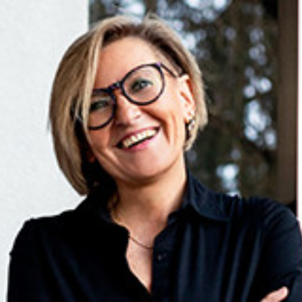 Maria Schäfer - Vertrieb - wuapaa.com - die redaktion | XING