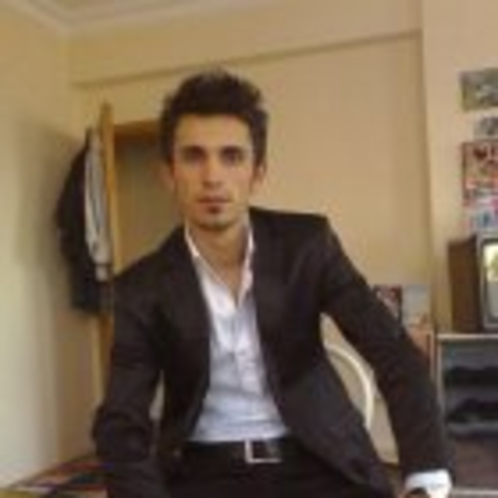 Isa Tunç - halkla ilişkiler - wilderness golf resort | XING