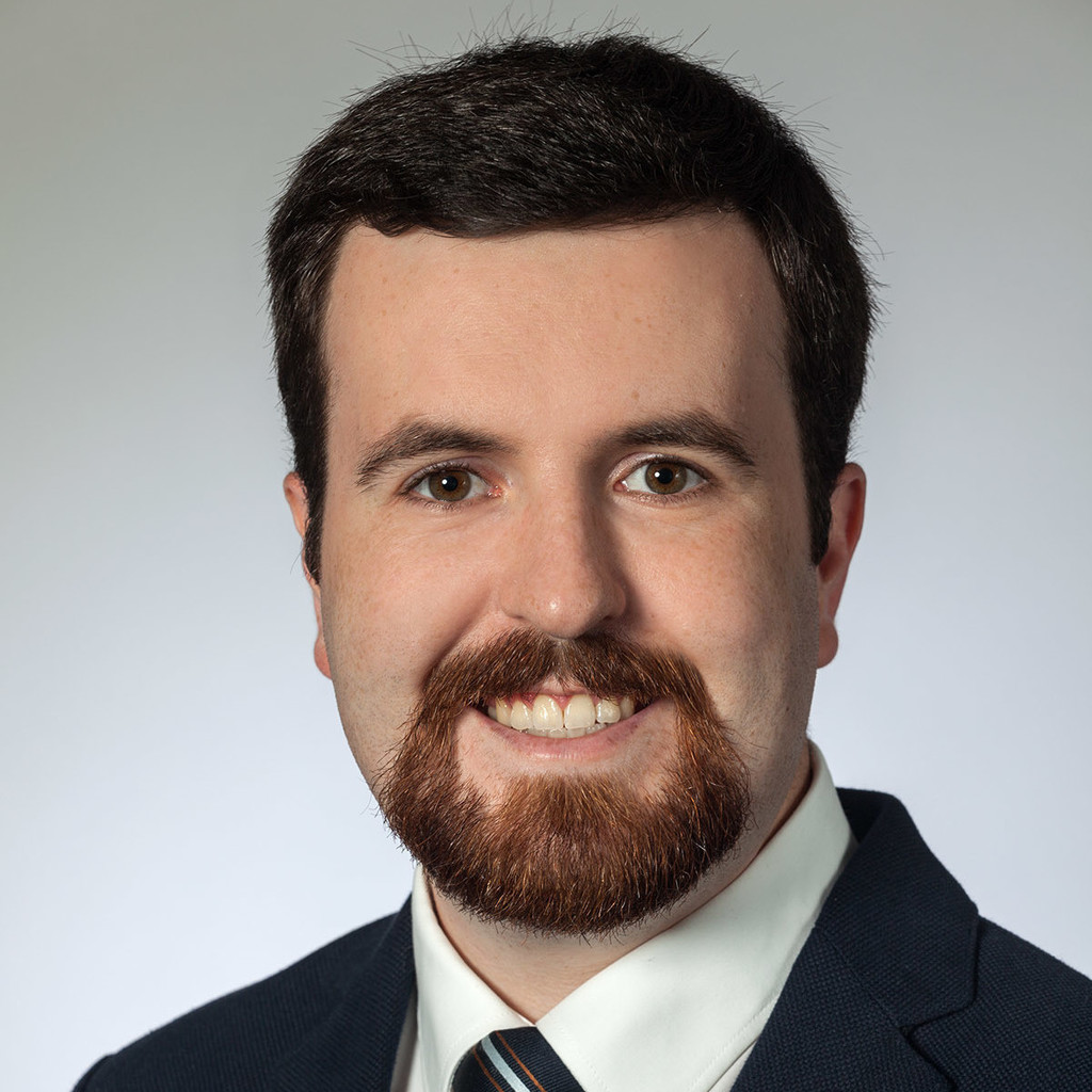 Jason Anthony Kosh - Safety and Security Agent - Protectas SA | XING