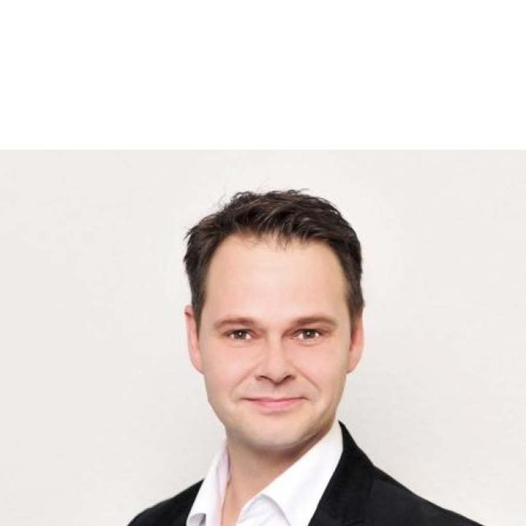 Alexander Krys - Steuerberater - ADMEDIO | XING