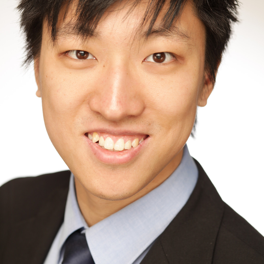 Jack Chen Wan - Freiberufler - zensiert | XING