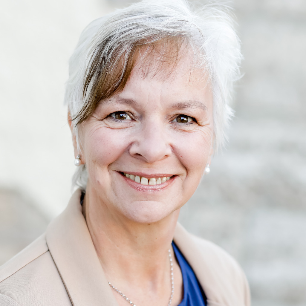 Marion Donhauser - Empfang - Carl Beutlhauser Kommunal- und ...