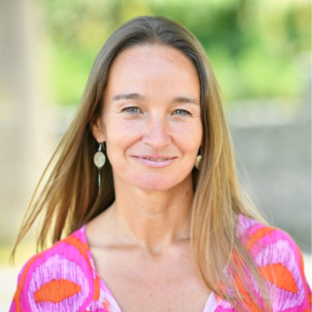 Barbara Reichart - Heilpraktikerin - Frauenheilpraxis Barbara Reichart ...