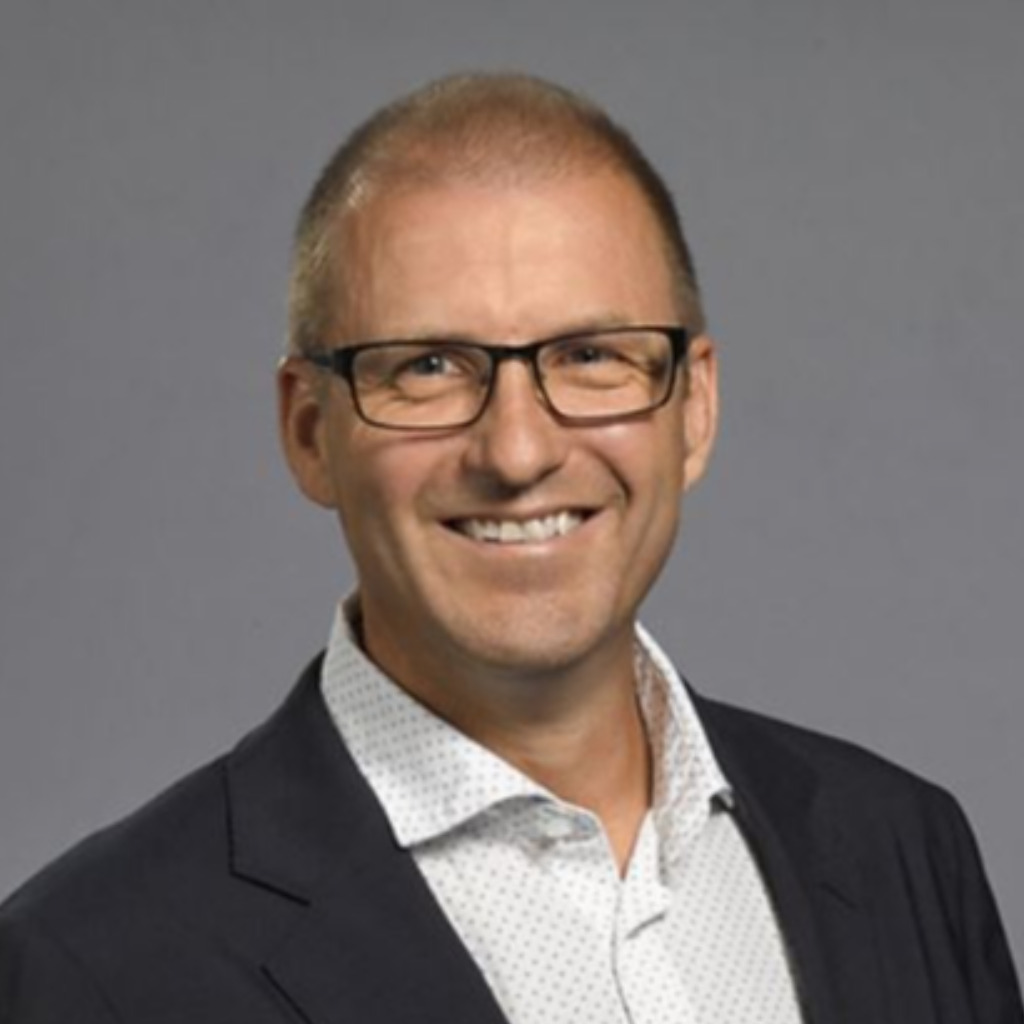 Marcel Wasem - Niederlassungsleiter Biel / Partner - BDO AG | XING