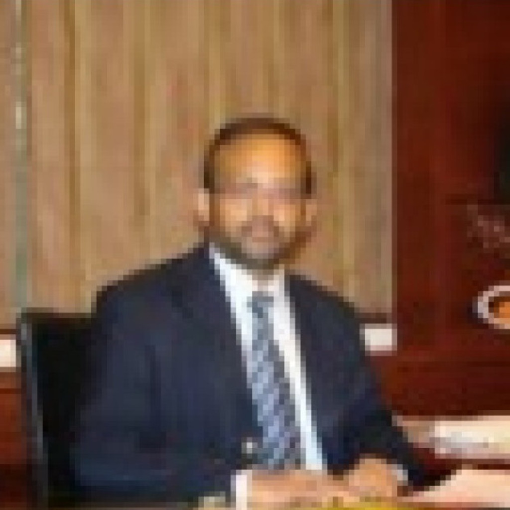 Sanjay Gupta - Sanjay Gupta IAS - Neesa Group | XING