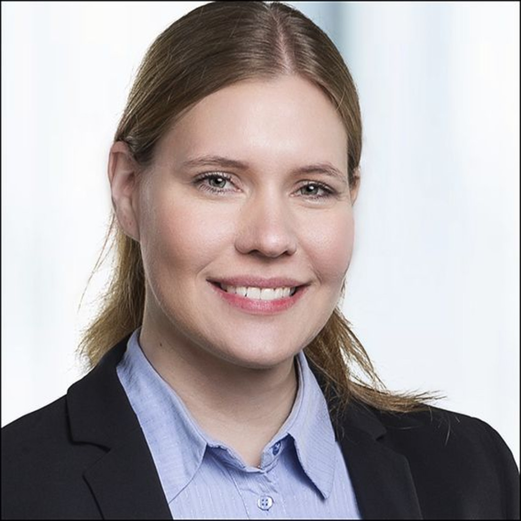 Alina Kuschick - Humanbiologie - Philipps-Universität Marburg | XING