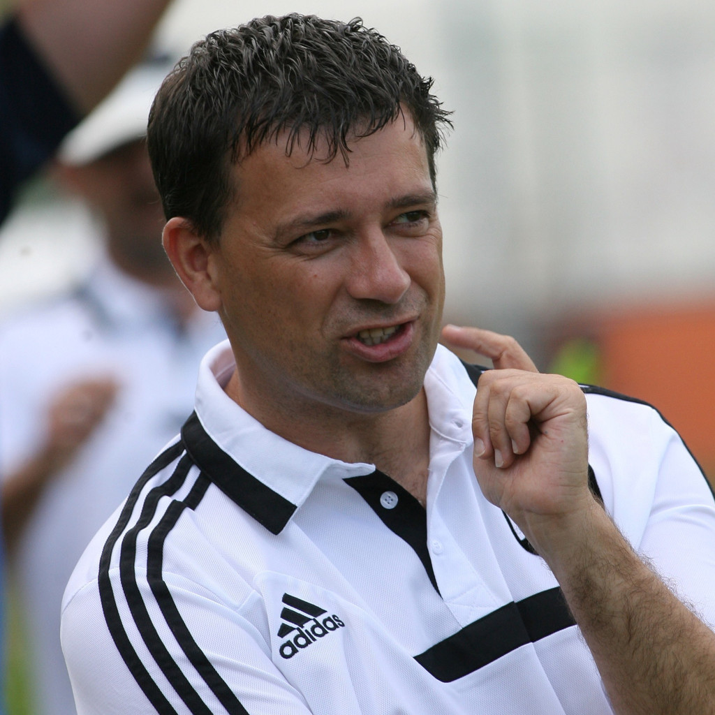 Frank Illing - Reisebüro-Inhaber - Reise-Atelier | XING