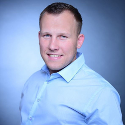 Mario Schäfer - EMSR-Techniker - Sanofi-Aventis Deutschland GmbH | XING