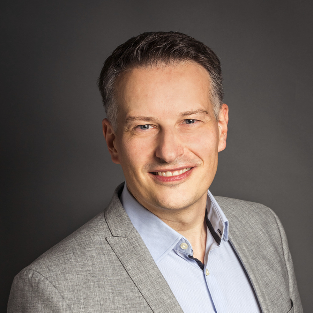 Paffendorf in der Personensuche von Das Telefonbuch