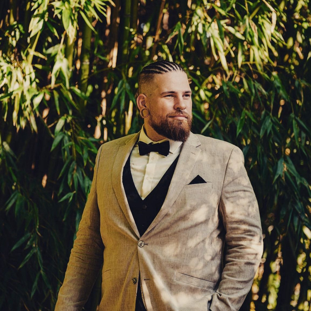 Martin Winter - Allrounder - Xclusive…. | XING