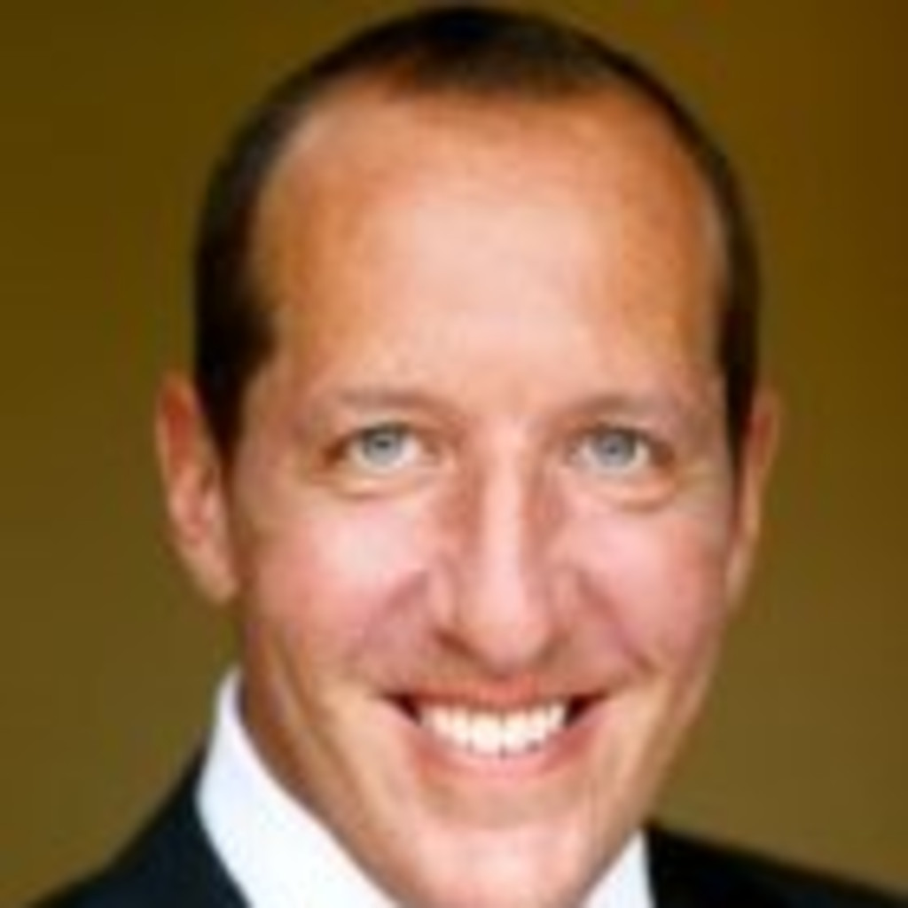 Eric Sedler - Managing Partner - ASGK Public Strategies | XING