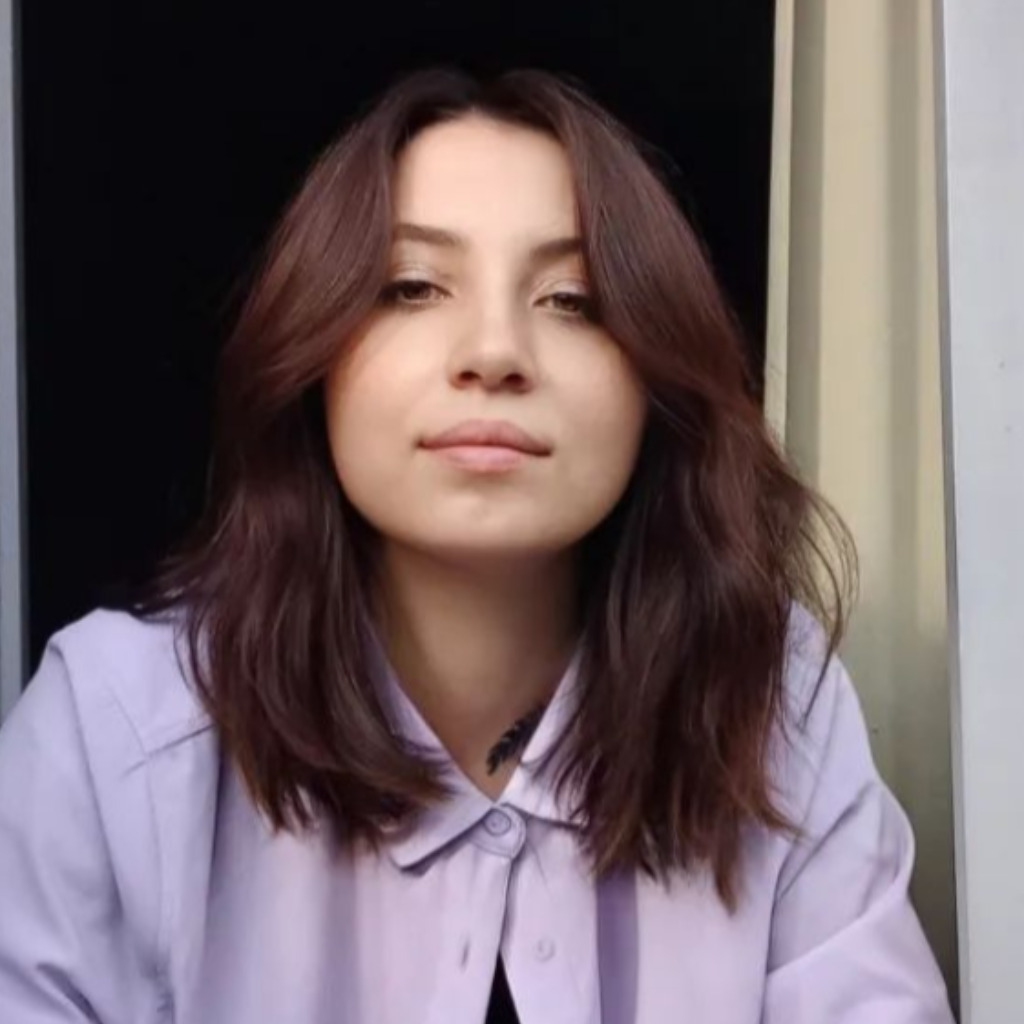 Sophie Ray Stevenson - Freelancer - Sophie Ray Stevenson | XING