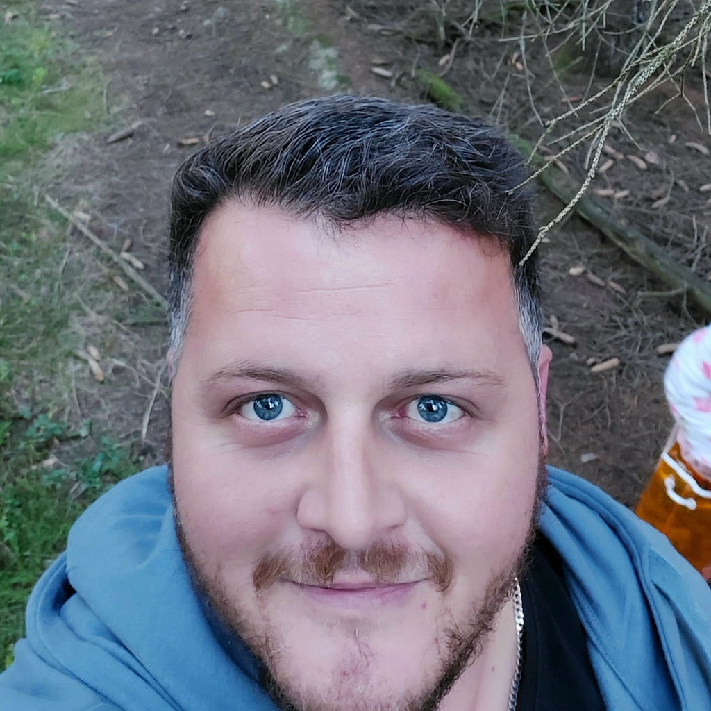 Michael Albrecht - Polier - Thelen Gruppe | XING