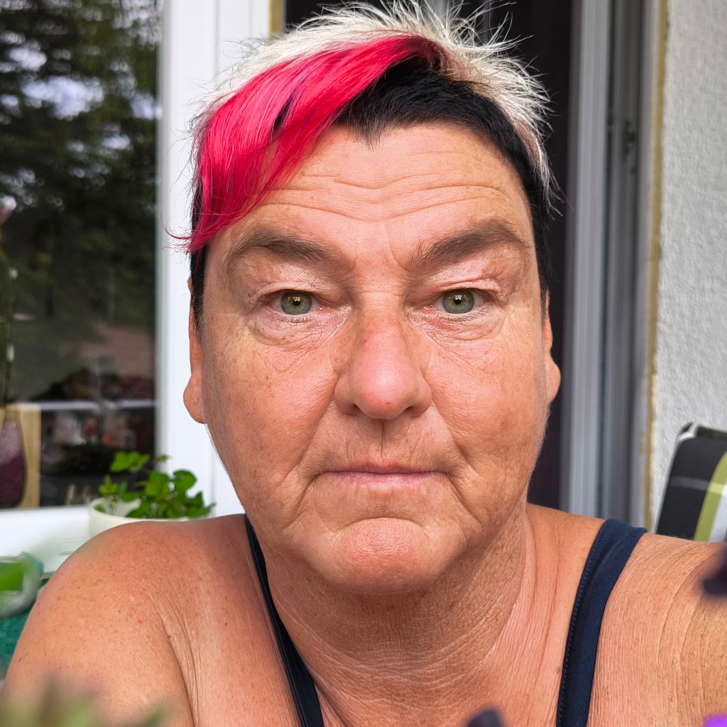 Nicole Rudolph's Instagram, Twitter & Facebook on IDCrawl