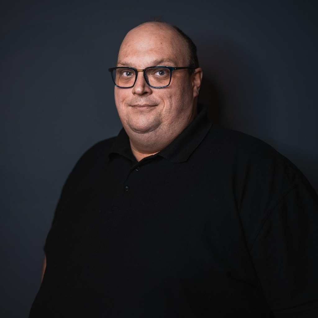 Michael Späker - Teamleiter - J.W. Zander GmbH & Co. KG Essen | XING