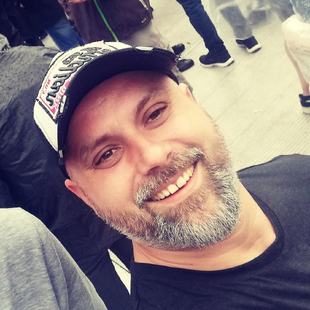 Michael Miklautsch - Abteilungsleiter Produktqualität - SICO Technology ...