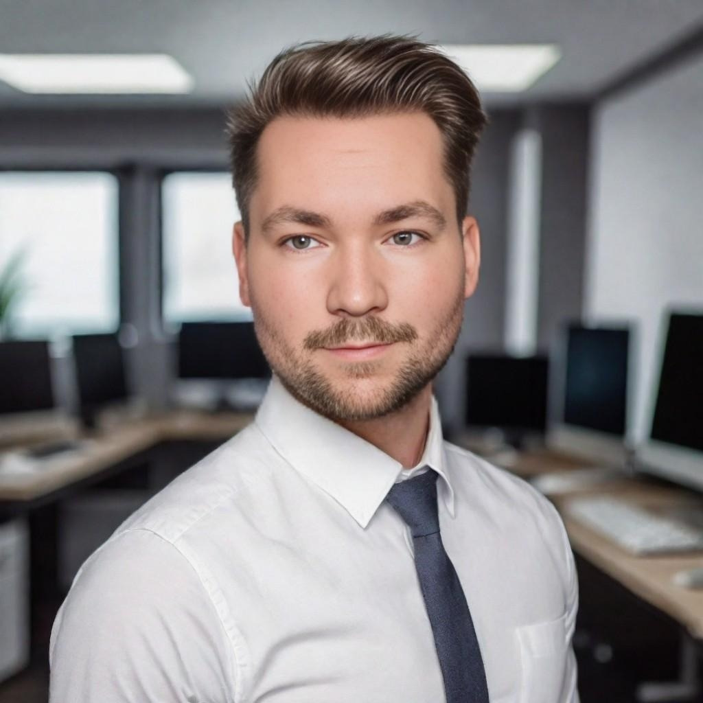 Paul Wedel - Filialleiter - Lidl Vertriebs GmbH und Co. KG | XING