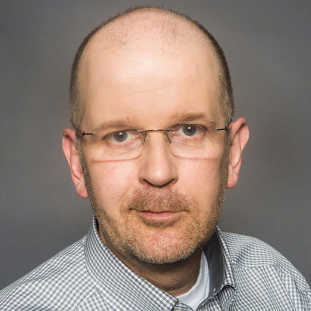 Lerch aus Hannover in der Personensuche von Das Telefonbuch