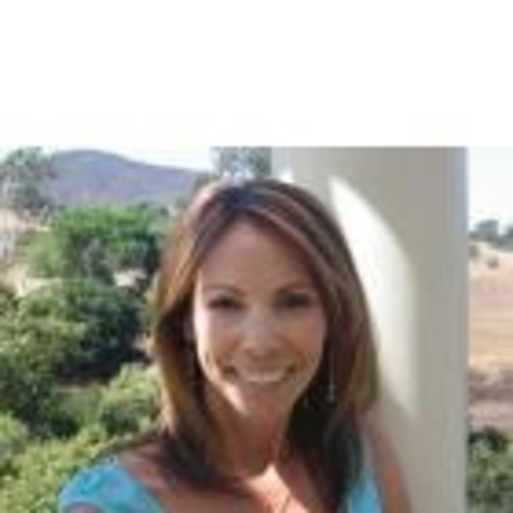 Janice Sutton - Home Stager - Owner - 1st Stage Property Transformation ...