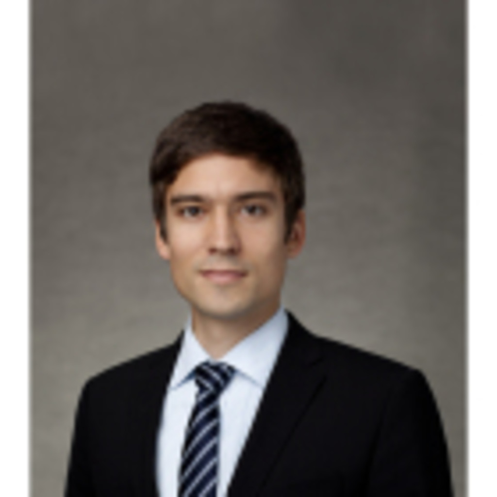 Felix Braun - Principal - AEA Investors | XING