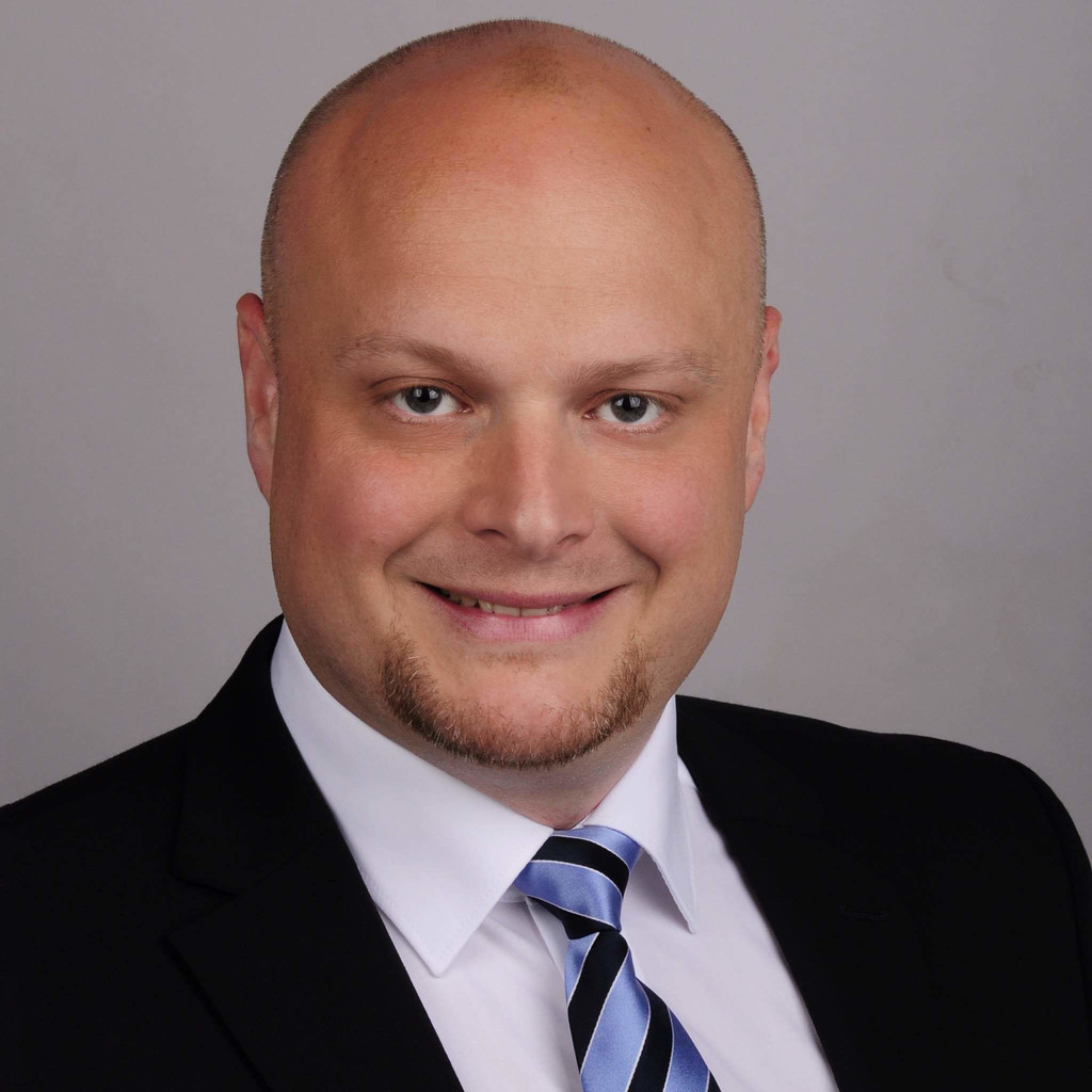 Daniel Bloss - Generalvertretung, Exclusivvermittler R+V ...