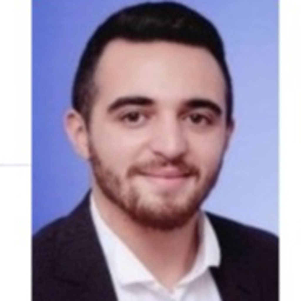 Kemal Celik: Ausbildung und Berufserfahrung | XING