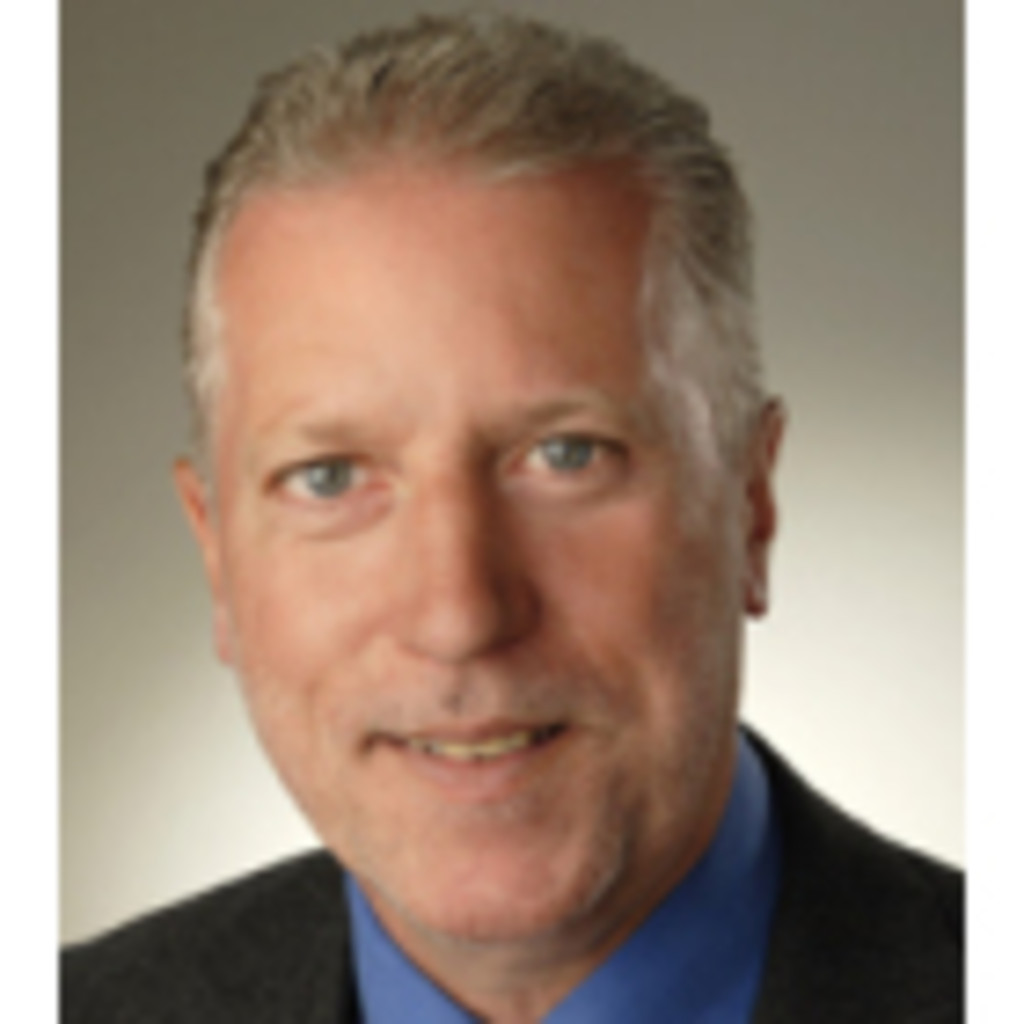 Hermann Albrecht - Geschäftsführer - Day Phone | XING