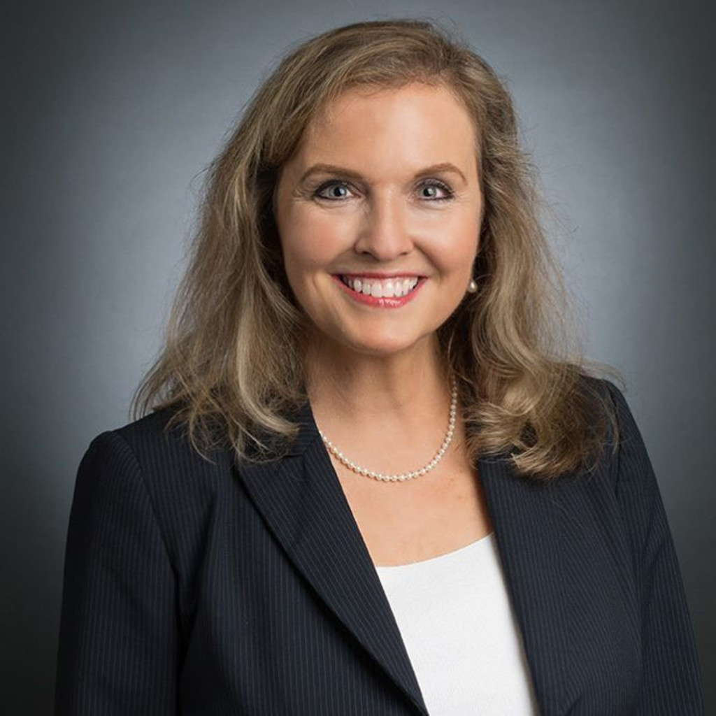 barbara golder - Director of Contracts - sgiglobal | XING