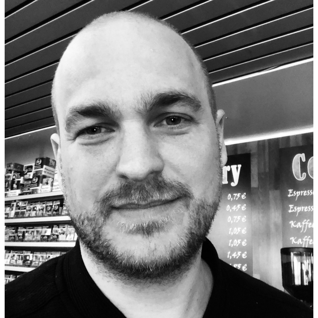 Michael Mahl - Geschäftsführer - Kfz Service Schneider und Mahl GbR | XING