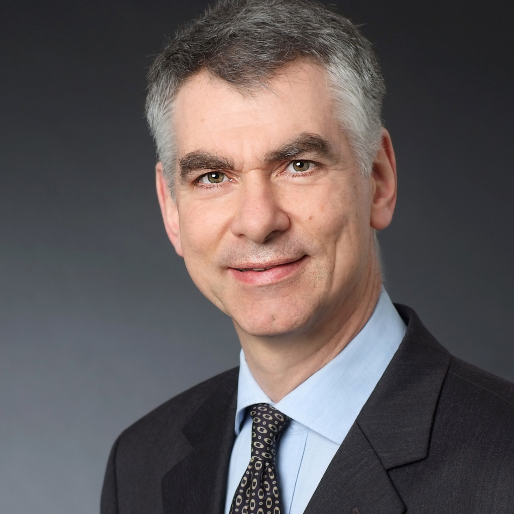 Kloke in der Personensuche von Das Telefonbuch