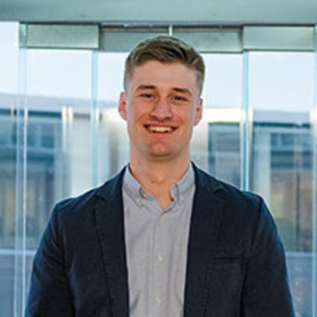 Marcell Kiss - Fullstack - Java & Angular - Software Engineer - Coding ...