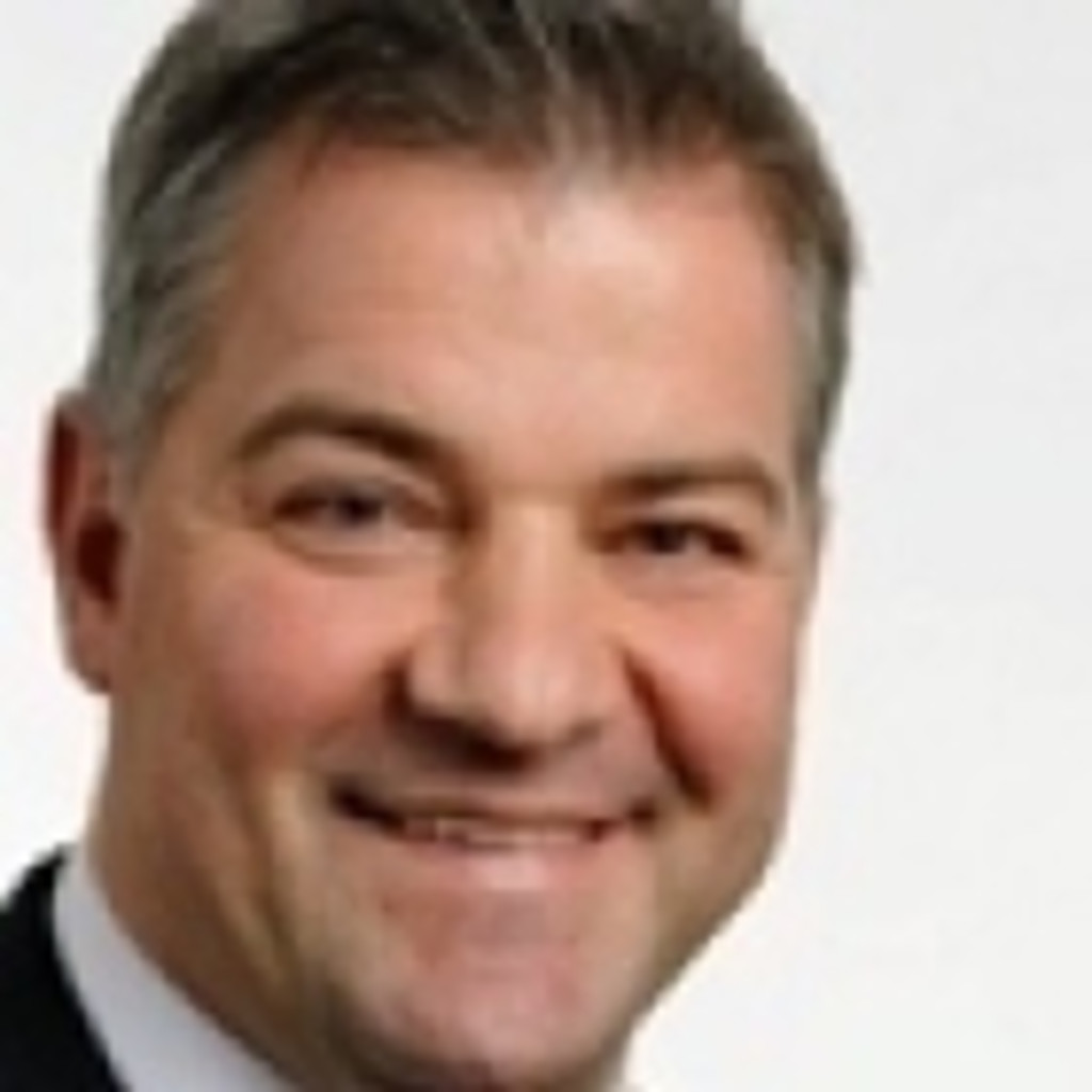 Marcus Hammann - Sales Director - Katun Germany GmbH | XING