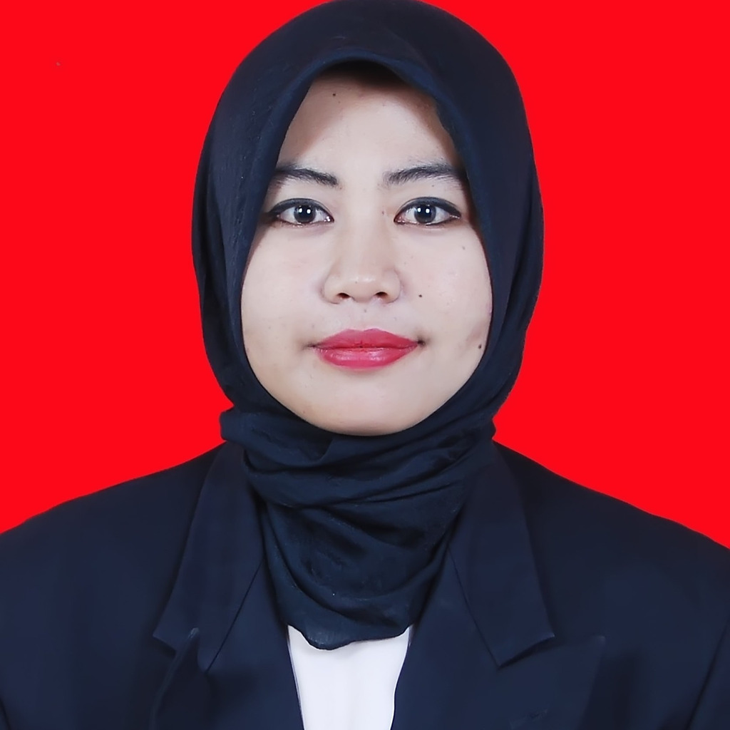 Sri Mulyati - German Teacher - education | XING