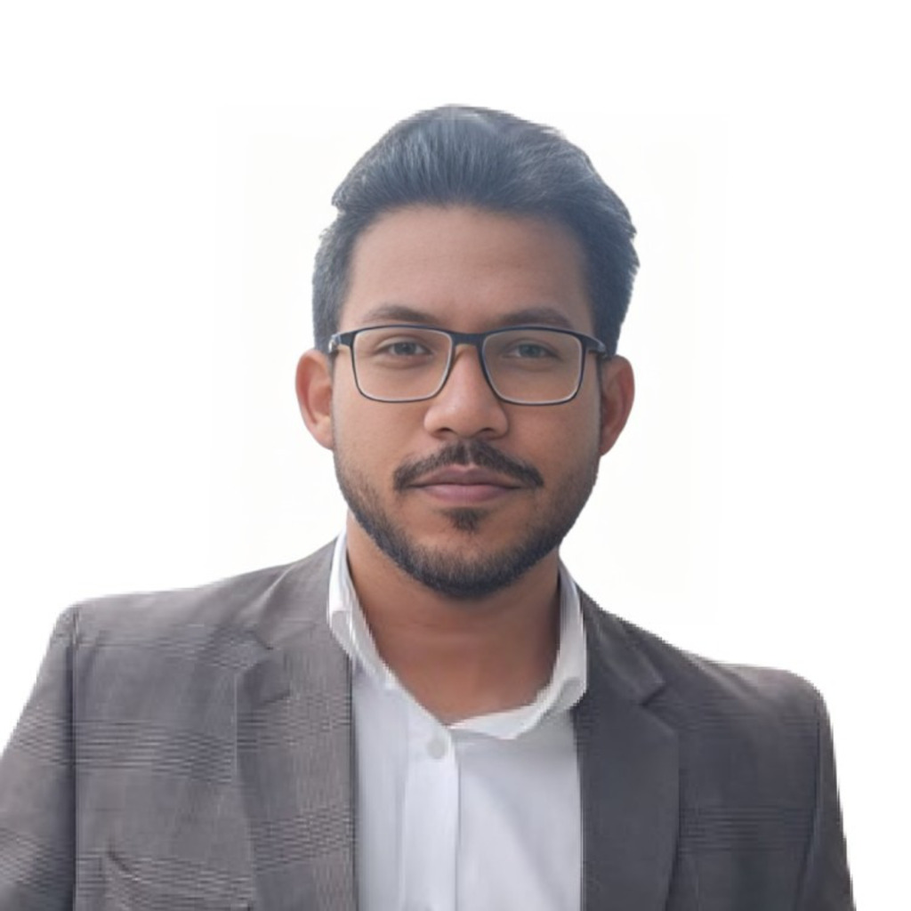 Shehjad Ali Taus - Full Stack Software Engineer - AISEO.ai | XING