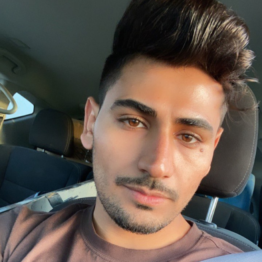 ali lefta - Dental Technician - Middle University - College of health ...