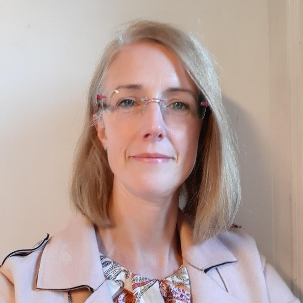 Martina Giller-Risse - Soziale Arbeit - Katholische Hochschule ...