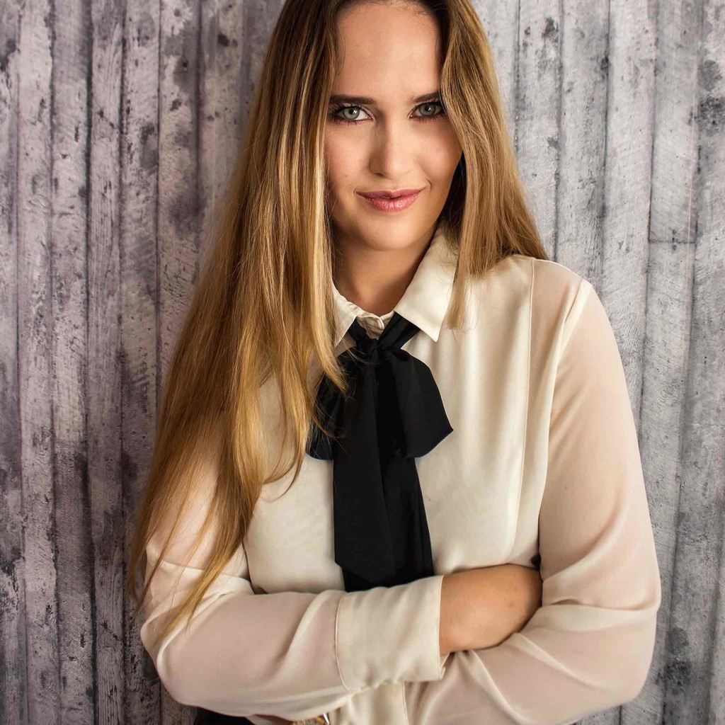 Sarah Cosgrove - Social Media Manager Europe - Fisker Inc. | XING