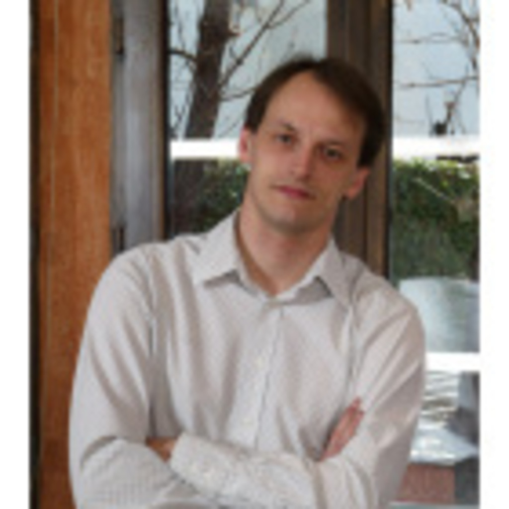 Sebastien Tranchant - Socio, Ejecutivo - World Wide Media Investments ...