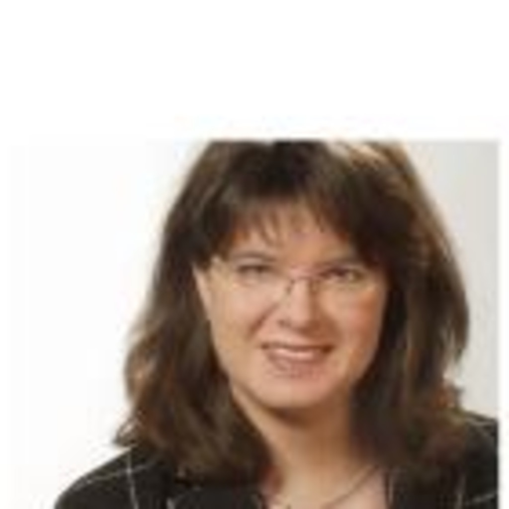 Susanne Hellwig - Teamlead Virtual Reality - Alstom | XING