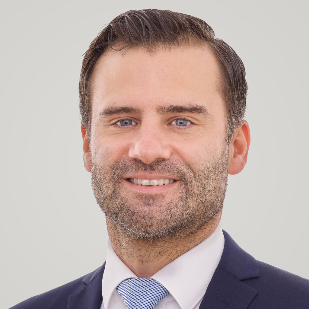 Michael Weese - Associate Partner | Wirtschaftsprüfer | Steuerberater ...