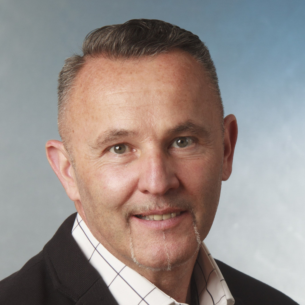 michael och - Area Sales Manager - Wilhelm Hoyer GmbH & Co KG | XING