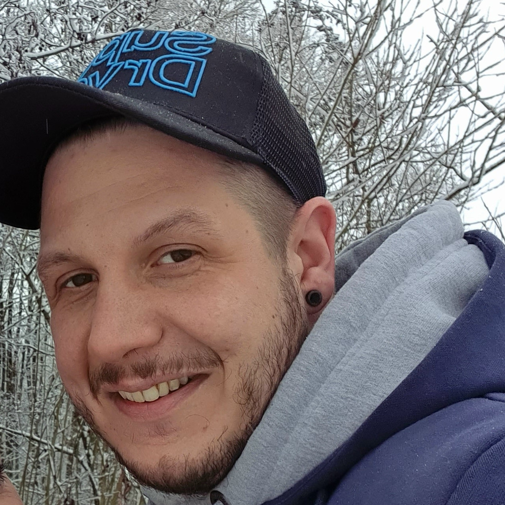 Manuel Siebert - Maler und Lackierer - Maler Yolo | XING