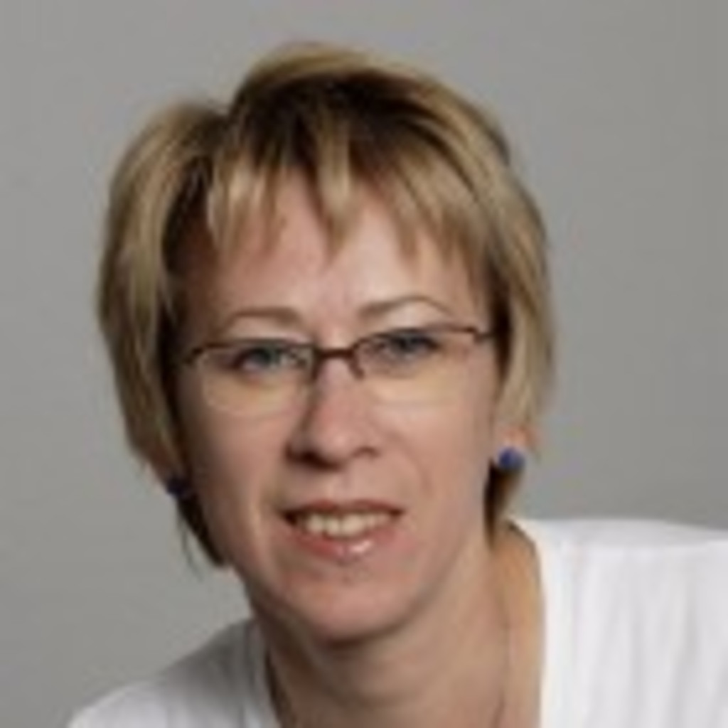 Renate Förster - Sachbearbeiterin - Diakonie Rheinland | XING