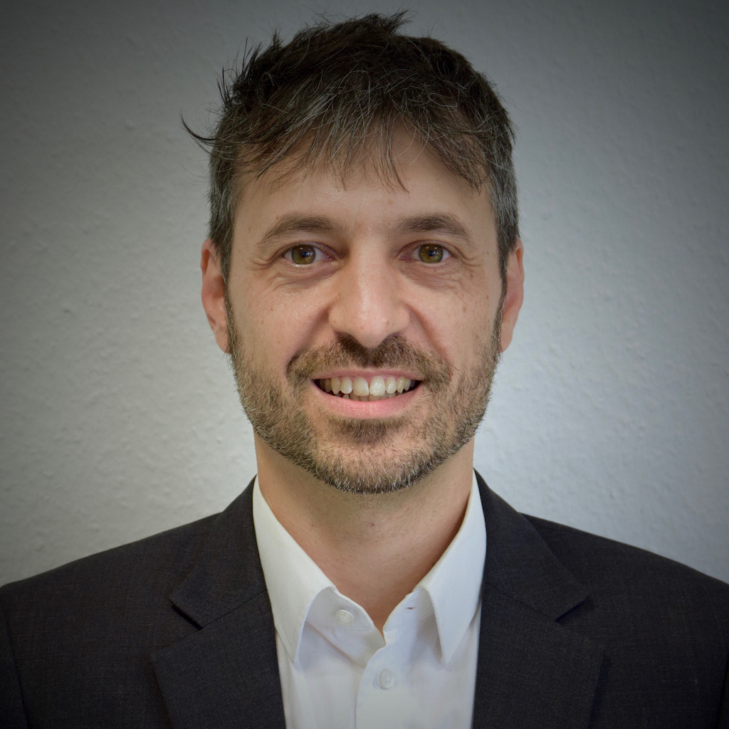 Mario Vanella - Geschäftsführer - Vanella GmbH & Co. KG | XING