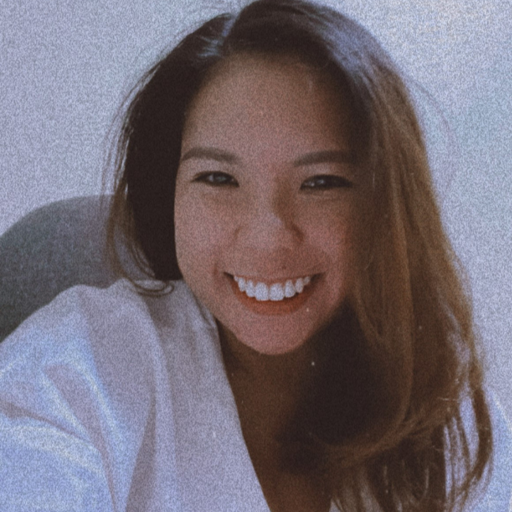 Almarie Camille Dacono - Recruitment Support Lead - Appen Butler Hill ...