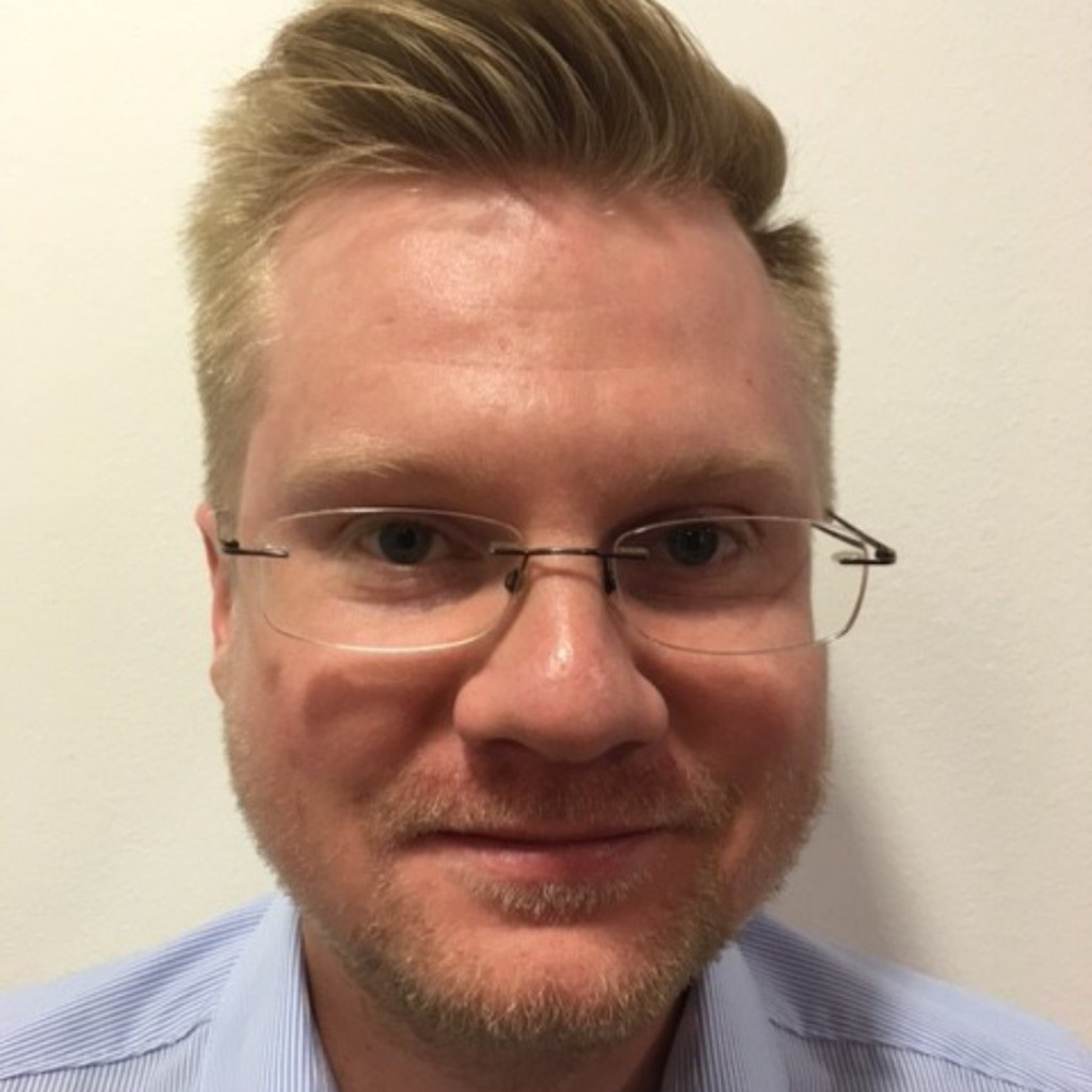 Ing. Miroslav Ruzicka - IT Business Analyst / Project Lead - Zatopek ...