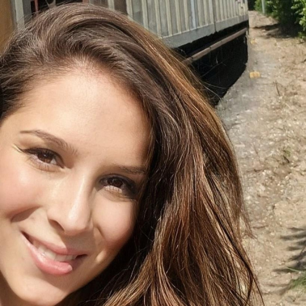 Jamie-Lynn Winkler-Jacobs - Leistungssachbearbeiterin - Bundesagentur ...