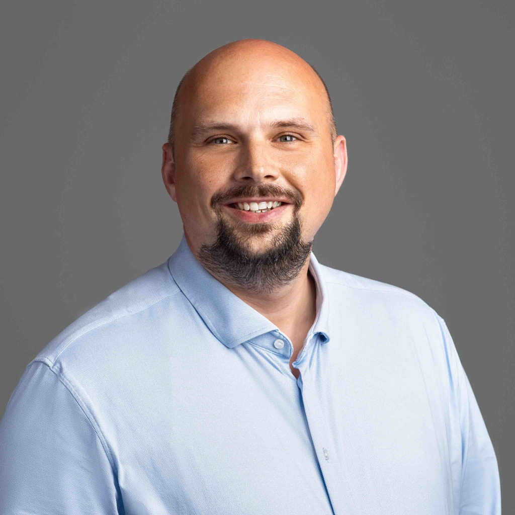 Jan Steffen Scholz - Leitender Oberarzt - LVR-Klinik Bonn | XING