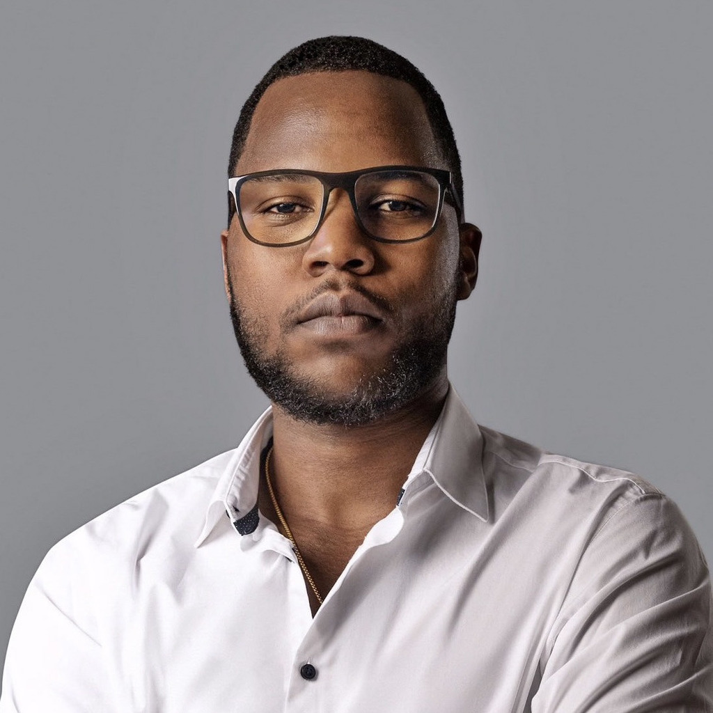 Daniel Ochieng - Test Engineer - Ivy Tech | XING