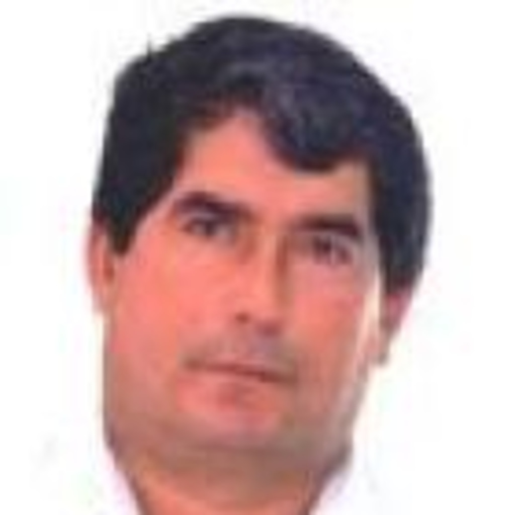 Honorio Lopez - Profesor - Hogar | XING